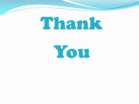 Ppt Gravity Interpretation Using The Mellin Transform Powerpoint Presentation Id 2085040