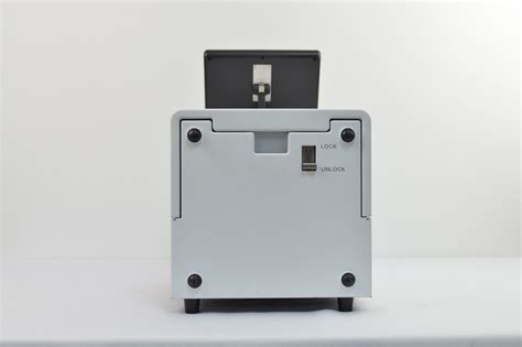 0 01 Reflectivity Resolution Dual Light Path Sensor Array Benchtop Spectrophotometer For