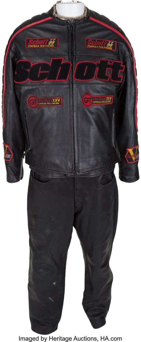 an ice cube costume from torque movie tv memorabilia costumes