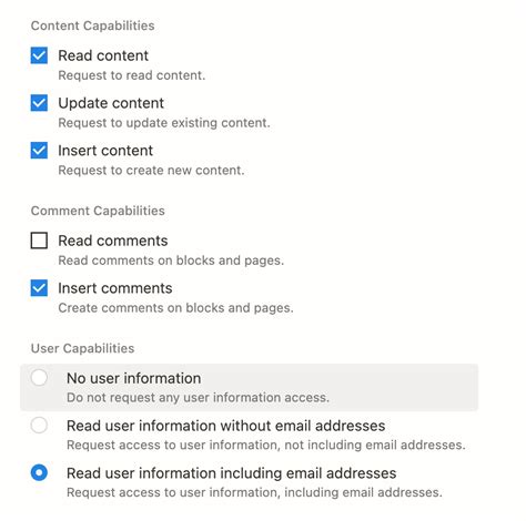 GitHub Thierschi Notion Order Status Notion Integration Which Fetches Status From DM S API