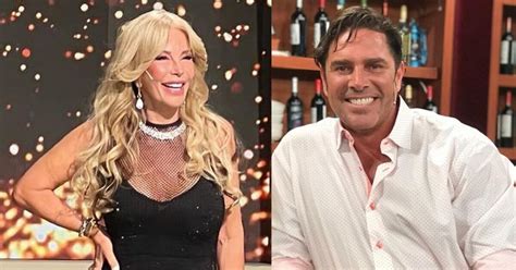 Matías Alé Sorprendió Al Hablar De Graciela Alfano Y Su Historia De