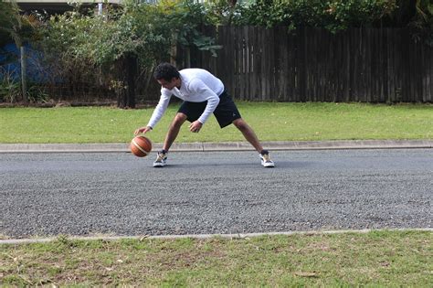 Basketball Practice Ball Free Photo On Pixabay Pixabay