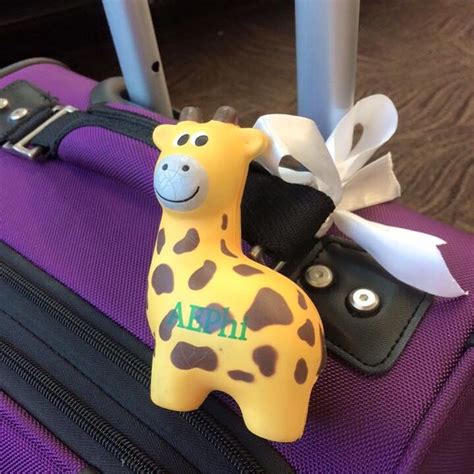 Pin By Leslie Klaidman On Aephi Aephi Sisters Travel
