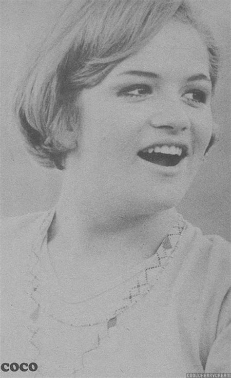 Coco Dolenz Pictures Sunshine Factory Monkees Fan Site