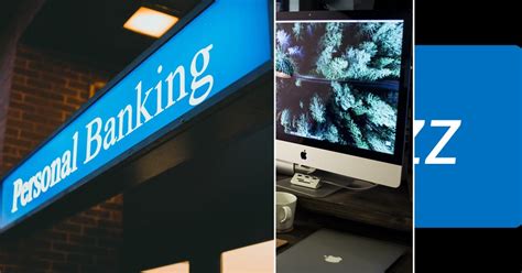 List Python Curated By Evan Baird Medium