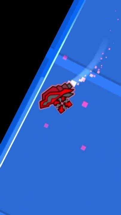 Тест по математике Youtube