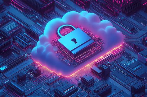 Cisco Patches Identity Services Engine Flaw Affecting Aws Azure Oci