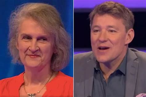 Tipping Point Fans Baffled As They Claim Star Was Dragged Off The