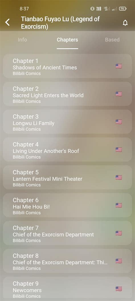 My First App Using Mangadex Api Rmangadex