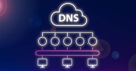 Faq Understanding Root Dns Servers And The Root Zone Netlas Blog