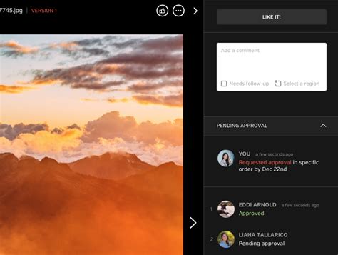 How To Make Project Management Work For Your Creative Team Hightail Blog