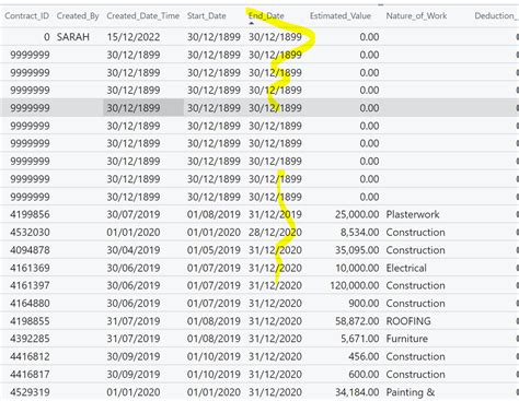 solved how do i conditional format a date to go red if be