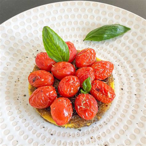 Recettes Sans Gluten Recettes Sans Gluten Bonnes Adresses Conseils Et Astuces Informations