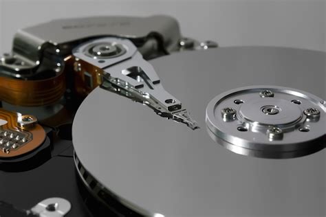 Come Formattare Hard Disk Salvatore Aranzulla