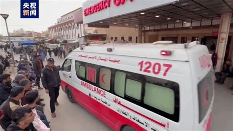 Израилийн цэргийн ажиллагаа үргэлжилж байна Цэх мэдээ