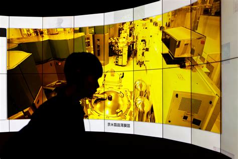 Us Orders Tsmc To Halt Shipments Of Ai Chips To China Afriktimes