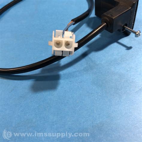Honeywell Gas Valve Harness Cable Ims Supply