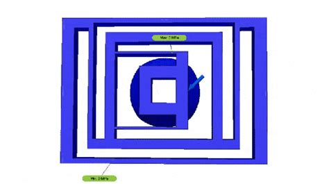 Trinteract An Open Source 3d Input Device 13 Steps With Pictures Instructables