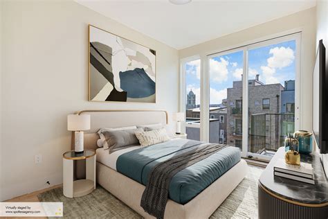 Virtual Staging Daily Selection On Behance