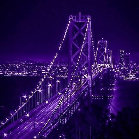 play animation youtube