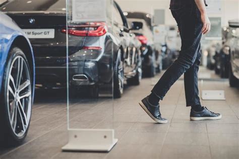 autotrader uk new and used cars for sale