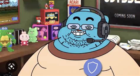 Angelus Nsfw On Twitter Kittygirlsin I Just Know Bro Looks Like