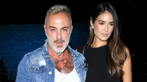 Instagram Gianluca Vacchi El Fenómeno Viral Del Verano Estilo El PaÍs