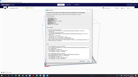 Mks Wifi · Issue 26 · Makerbase Mksmks Wifi · Github