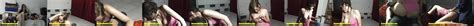 Free Banana Hotties Porn Videos Xhamster