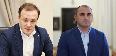 ხაბე მაგრად დადექი ძმაო ირაკლი ზარქუა ლევან ხაბეიშვილს Metronome Ge