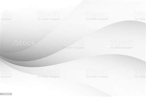 대표성 Copyspace와 유행 배경입니다 벡터 일러스트입니다 사용 된 불투명도 레이어 배경 주제에 대한 스톡 벡터 아트 및