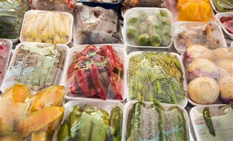 Is Styrofoam Recyclable Eco Consumer Guide