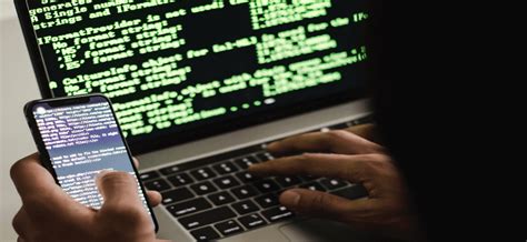 What Is Msbi Used For Seam Publishing