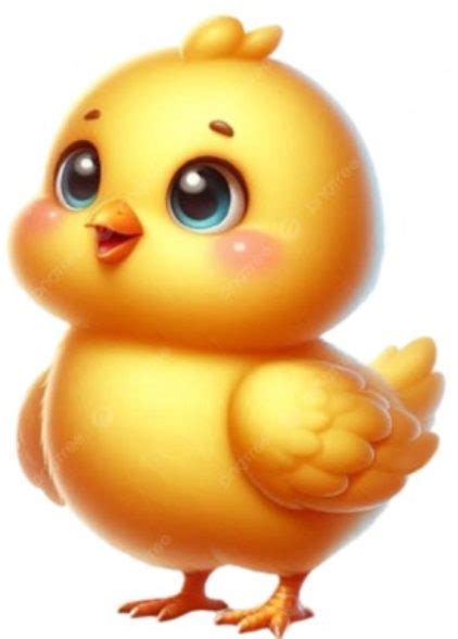 명리 사춘기 여드름과 성인 여드름의 구별 법 사춘기 여드름은 호르몬의 변화에 의해 생김 이마를 중심으로 볼 과 턱의 순서로 진행일반적으로 이마의 피지선이 가장 먼저