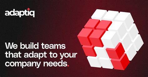 Roksolana Stanchak On Linkedin Python Engineer With Computer Visionai Adaptiq