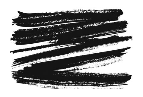 Scratch Texture Pngs For Free Download