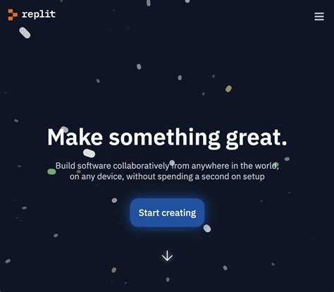 온라인으로 컴파일 할 수 있는 사이트 추천 C C Java Python Html 등
