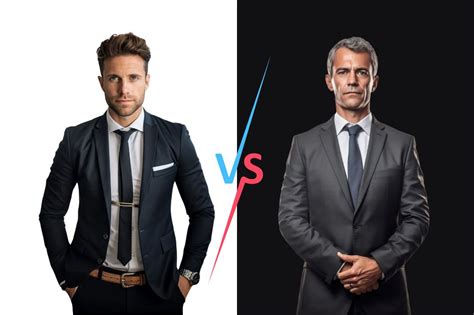 Jefe Vs Líder Las Diferencias Cruciales En La Dirección De Equipos