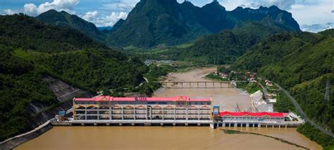 Iseas Yusof Ishak Institute Iseas On Linkedin The Asean Power Grid