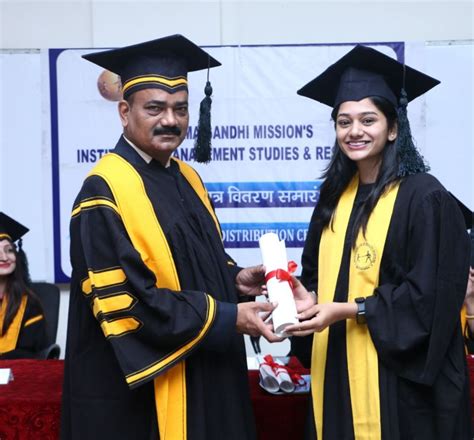Pooja Iyer Sheher On Linkedin Linkedin Experience Interview
