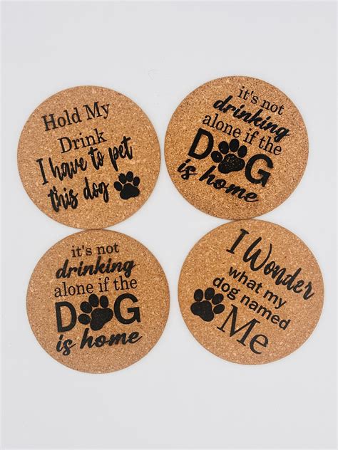 Discover 22 Coaster Phrases And Coasters Ideas Diy Coasters Cricut