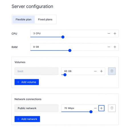 Configurar IIS Servidor Web Activado Windows Server