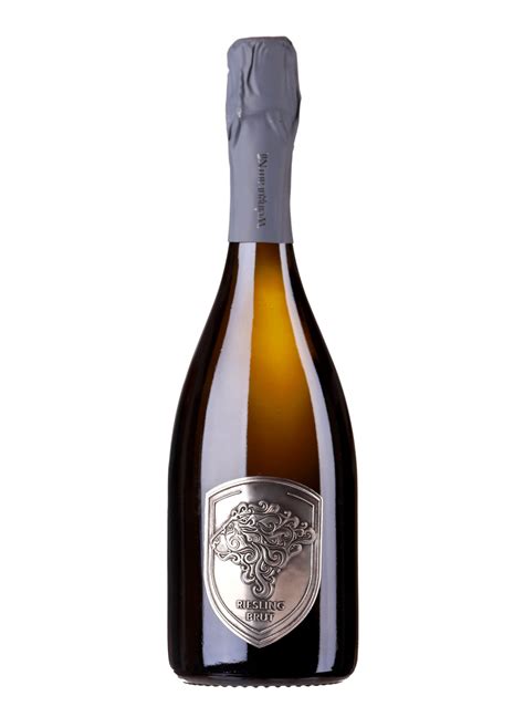 Riesling Sekt Brut Wijn24 Nl