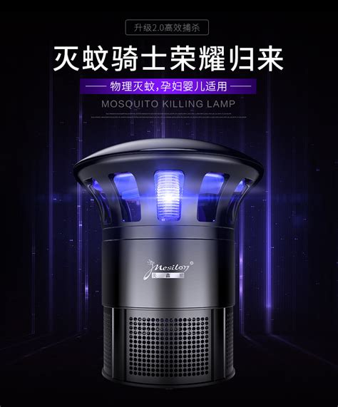 Led