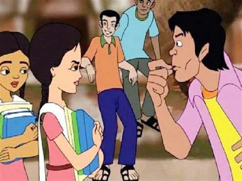 Police Filed A Case In Three Cases Of Molestation In Indore गरबा