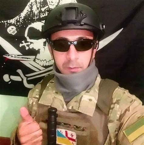 Euromaidan Press On Twitter We Bow Our Heads Before The Heroes Who Protect Ukrainians From The