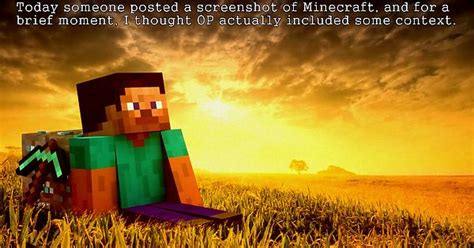 Miners Log Imgur