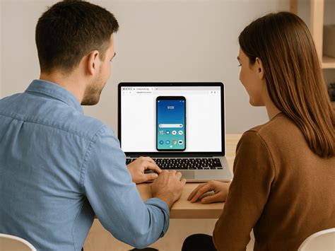 Explore The Mac World Online Mac Os Emulator On Onworks Onworks