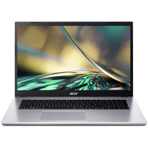 Ноутбук Acer Aspire 3 A315 59 Nx K6sex 01b купити ціна та відгуки в