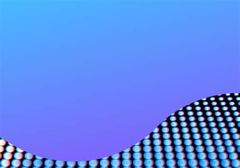 Products Laces Hub Laces Hub